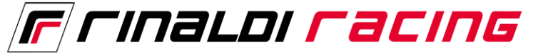 Rinaldi-Racing – Ihr Spezialist für Motorsport und Sportwagen